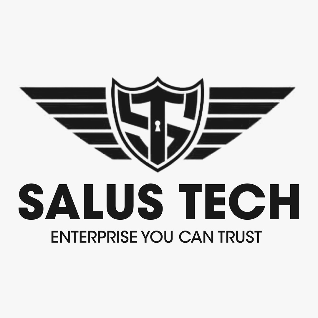 Salus Tech – Truso